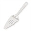 Farberware Professional Stainless Steel Pie Server 11 inches Silver ...