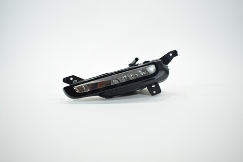 Range Rover Evoque Front Right Hand Fog Lamp *CLEARANCE* LR136872 ...