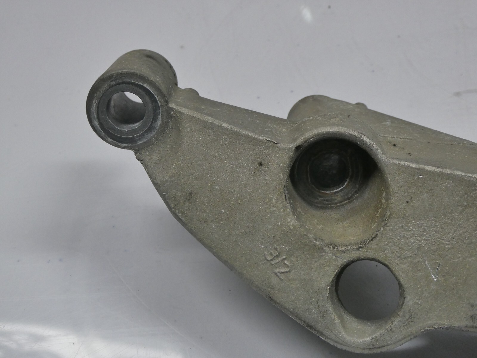 Mini Cooper 2007- 2016 R56 Upper Motor Mount Supporting Bracket OEM | eBay