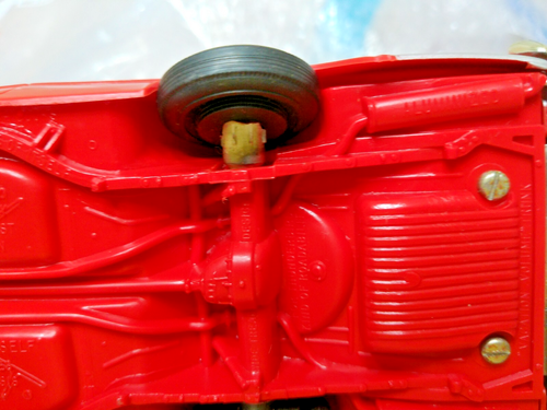 VINTAGE PROMO CAR lot 0 0 0 0 0 4 | eBay