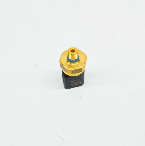 NEW AUDI Q7 4L LOW PRESSURE FUEL SENSOR 03C906051A | eBay