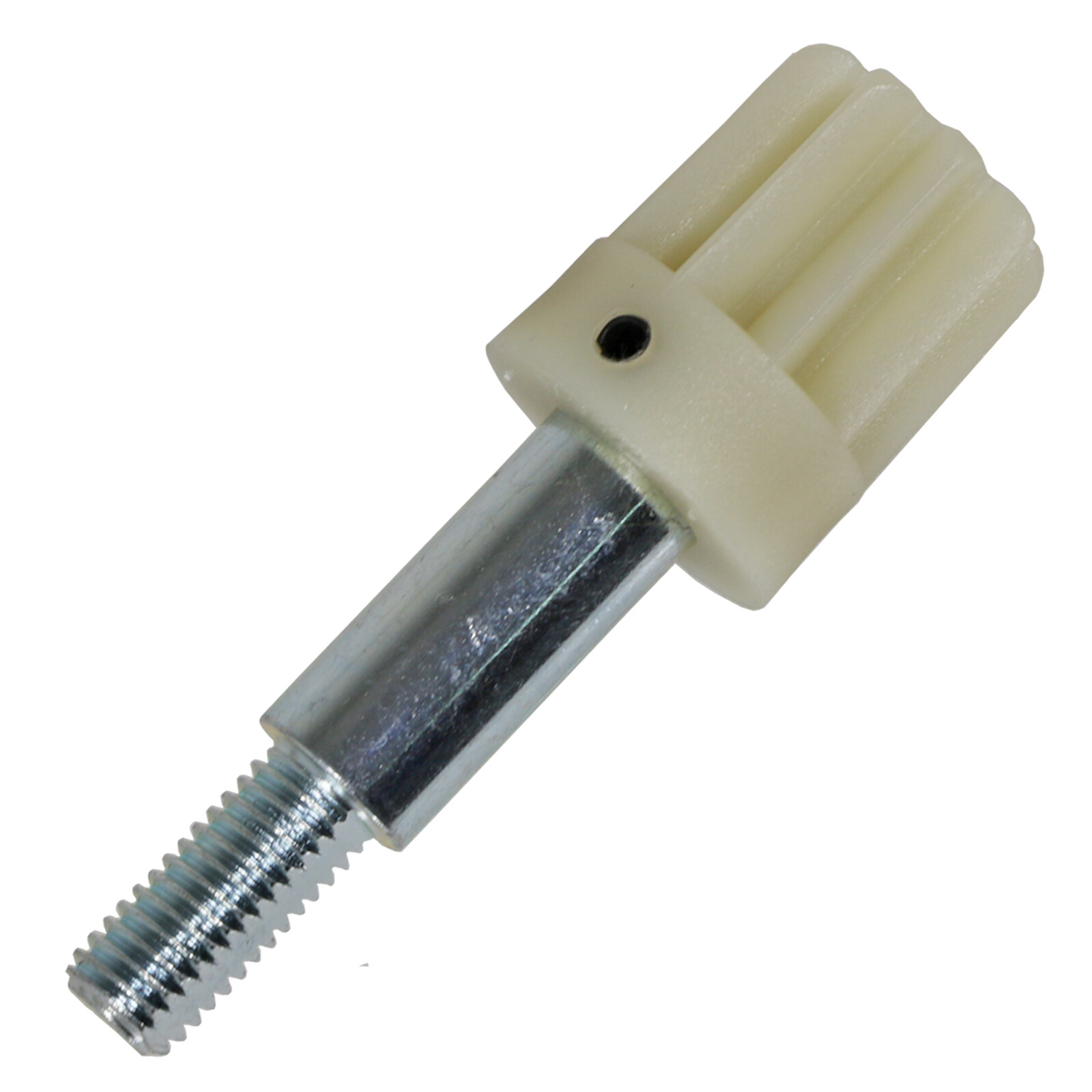Gear Pinion for QUALCAST 35S 43S QX Mower ATCO BALMORAL 14S 14SE 17S ...