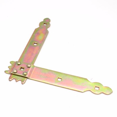 Bauwinkel 250 x 250 x 40 Flachwinkel Eckwinkel Fensterwinkel Winkel ...