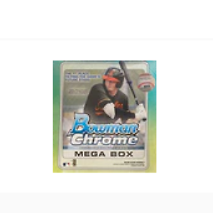 NBS Cards and Collectibles | eBay Stores