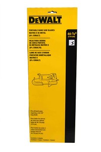 David's Tools | eBay Stores