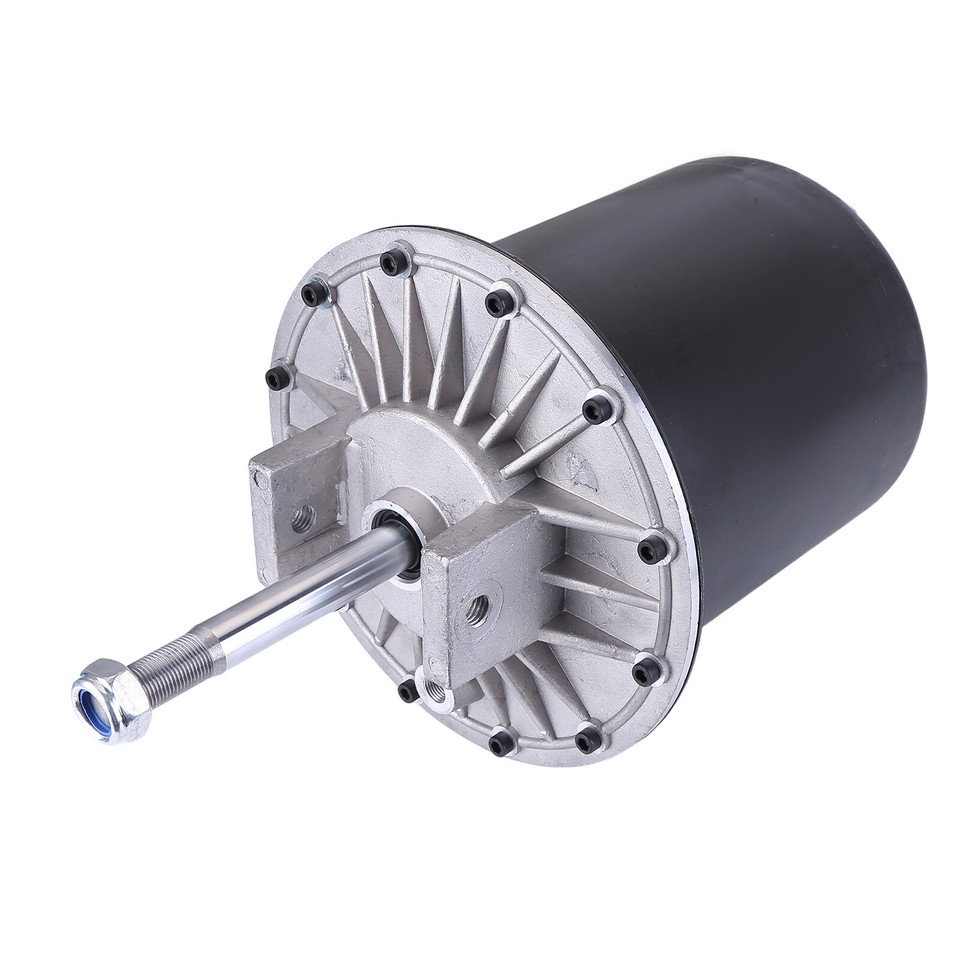 Universal Tire Changer Machine Bead Breaker Cylinder Assembled For ...