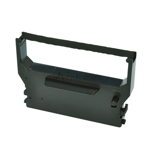 Star Micronics SP300, SP312, SP340, SP342 Purple Ink Ribbons (24 pack ...