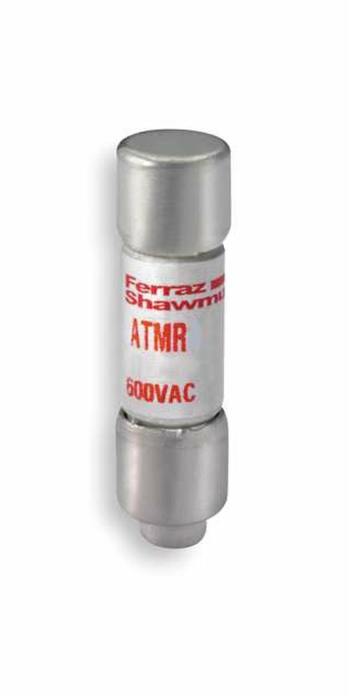 Mersen ATMR-3/10 ATMR.3 600Vac Fuse (Pack of 1) | eBay