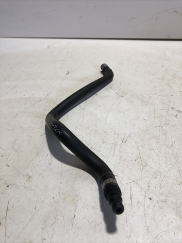 MERCEDES CL500 W221 COOLANT HOSE PIPE 4.7 V8 PETROL ENGINE P/N ...