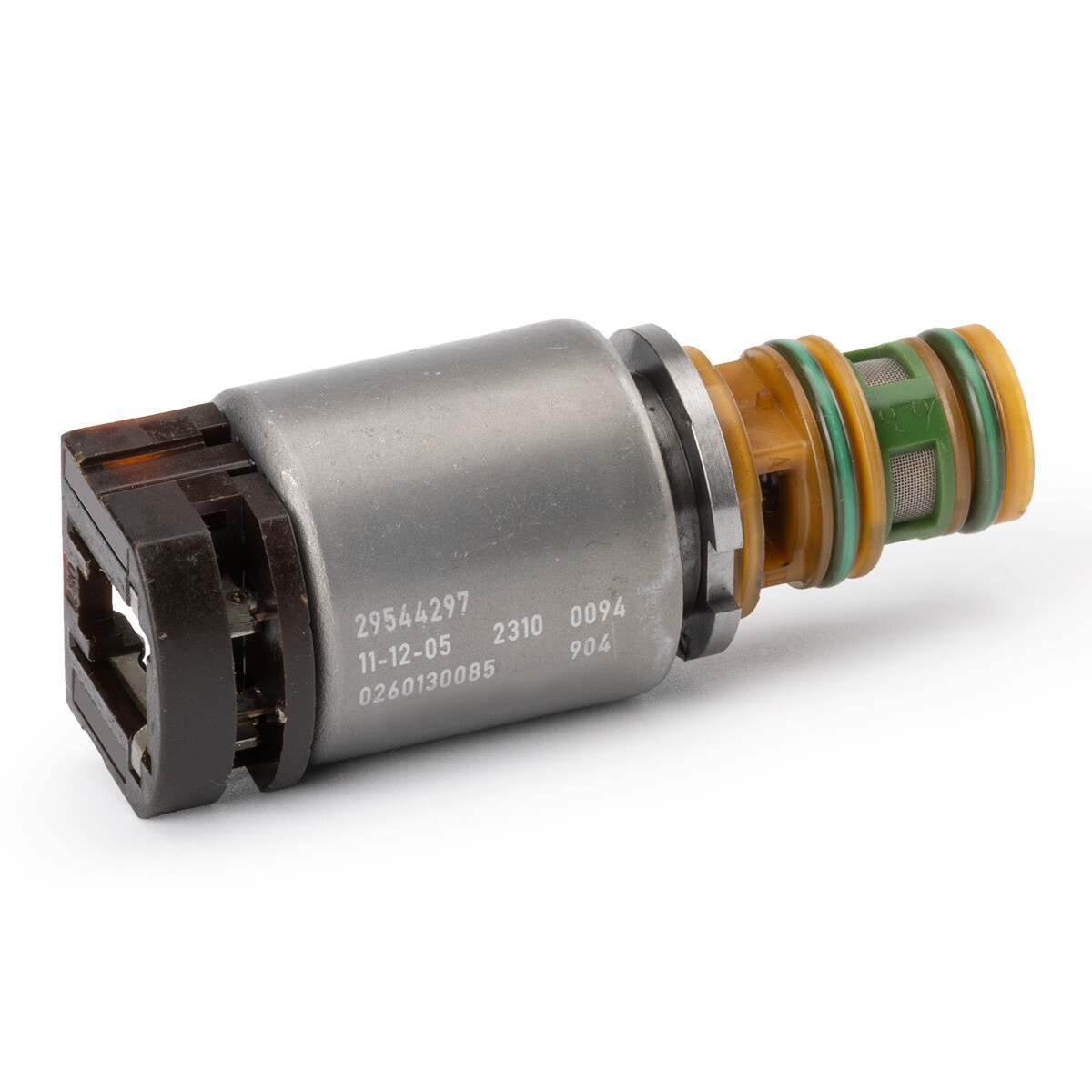 For Allison Auto Transmission Variable Bleed Solenoid For Allison Auto Transmission Variable Bleed Solenoid