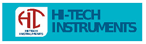 Hi Tech Instruments | eBay Stores