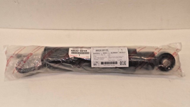 Lexus LX J100 Rear Shock Absorber 4853069145 48530-69145 OEM for sale ...