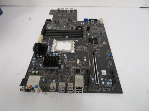 Non Working Dell Alienware Aurora R13 Motherboard LGA-17XX / 18-XX ...