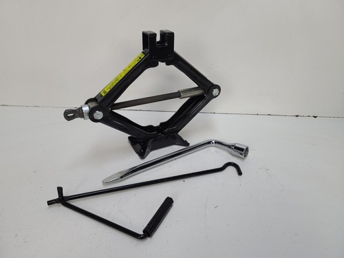 2014-2023 Kia Forte Jack Kit Tool . | eBay