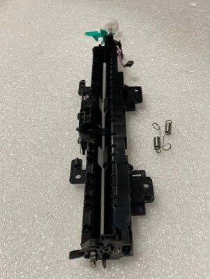 RM2-5145 HP sheet paper feeder assembly | eBay