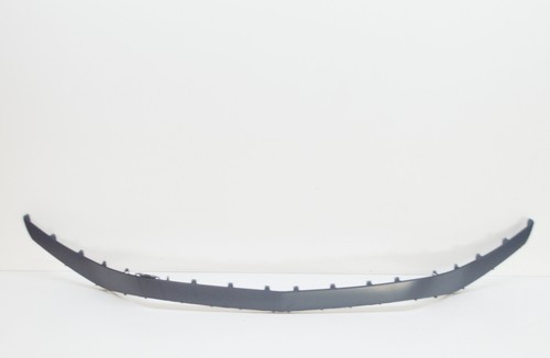 Mercedes-Benz GLE Coupe C292 Front Bumper Bottom Cover A29288537229999 ...