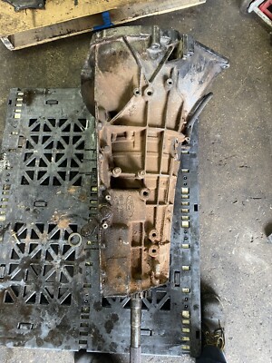 Ford 7.3 Diesel 4R100 Transmission Case M3M20(b) | eBay