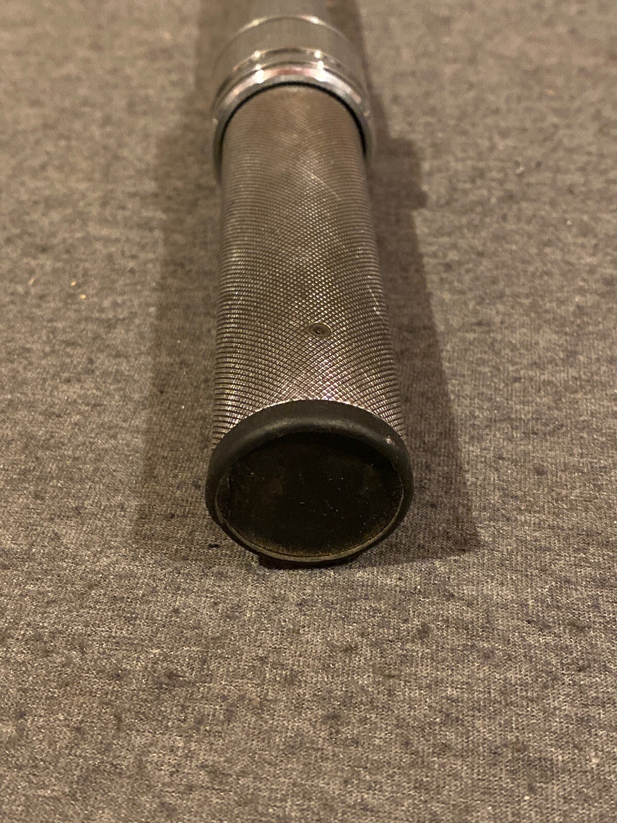 CDI Torque 1002MFRMH Drive, 10-100 Ft. Lb. Micro-Adjustable Torque ...