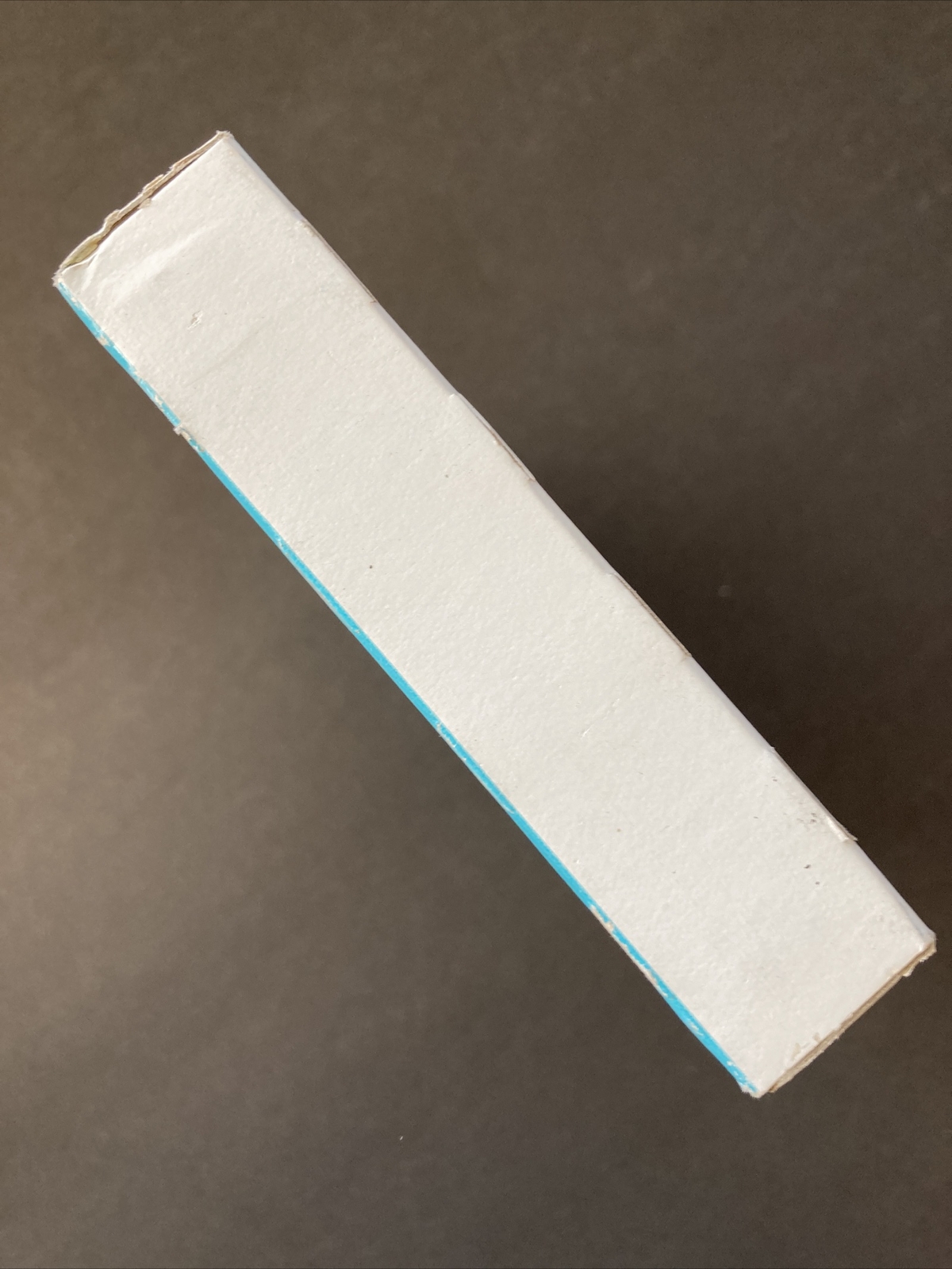 Columbia House 8-Track Blank Tape 64 Minutes USED | eBay