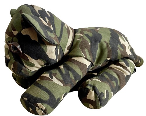 Belikin Belico Adult Cross-Body Shoulder Bag From Luis R Conriquez ...