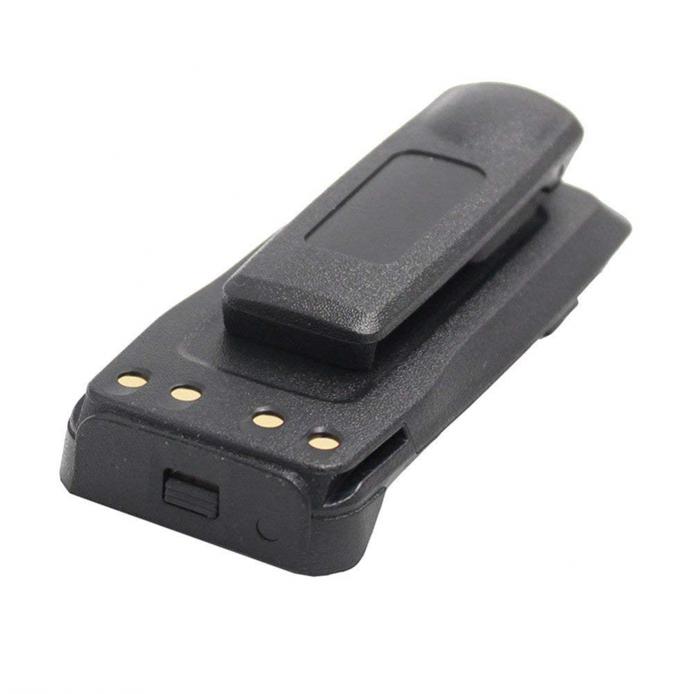 PMNN4077C PMNN4065 PMNN4066A 2600mAh Li-ion Two-Way Radio Battery OEM ...