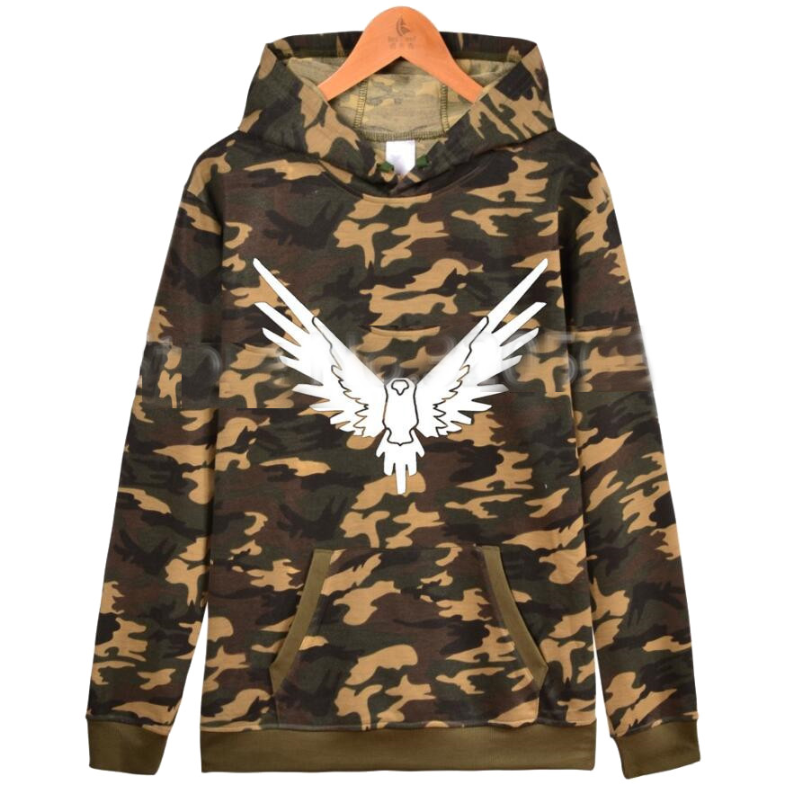 Jake Paul Logan Paul Maverick Savage Merch Youtuber Jumper Logang | eBay