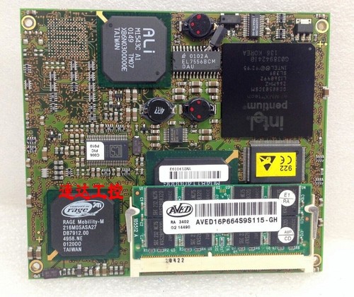 1PC USED 18001-0000-26-0LX1 LXE RevisionD 158299-0001 or #P1272 YL | eBay