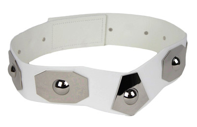 Star Wars Princess Leia Belt for your Costume - Beautifully Crafted | eBay