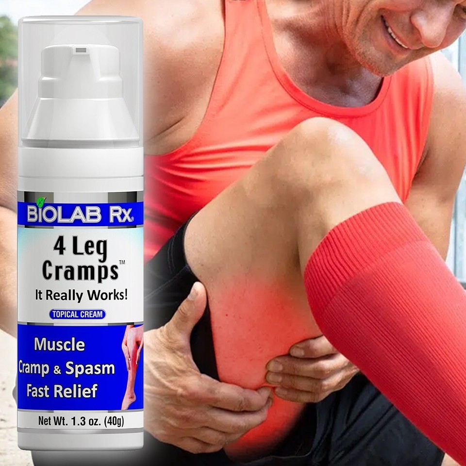4-leg-cramps-cream-muscle-cramps-stop-cramps-in-less-than-2-3-minutes