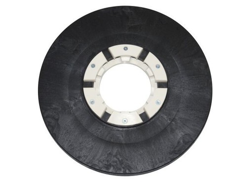 Drive Plate For Pads Up To 430 Mm Taski Swingo 3500 - Full Adhesive ...