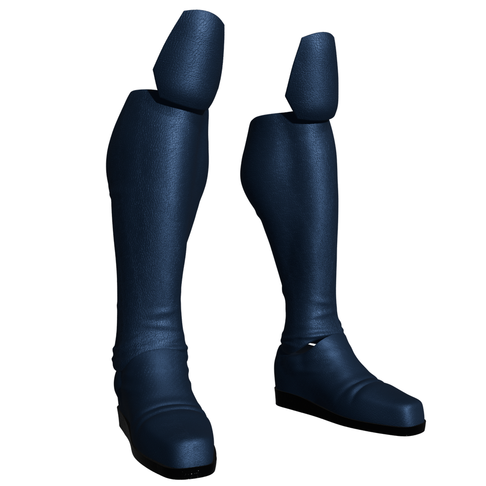 1/12 Scale Action Figure Boots: Invincible (Prime-Series v2) | eBay