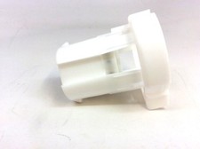 Genuine GM OEM Lower Bearing Adapter 7805822 Steering Column for sale ...