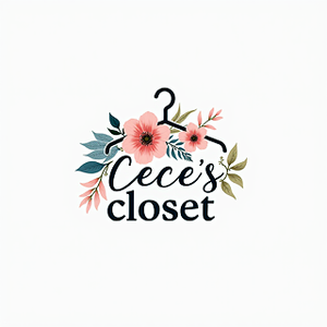 Ceces_Closet19 | eBay Stores