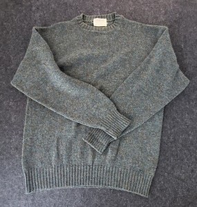 AFOL Dreams | eBay Stores