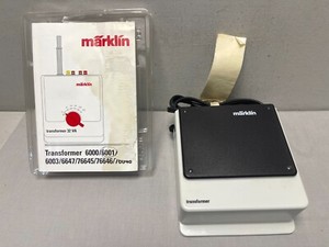 Zitnik Trains | eBay Stores