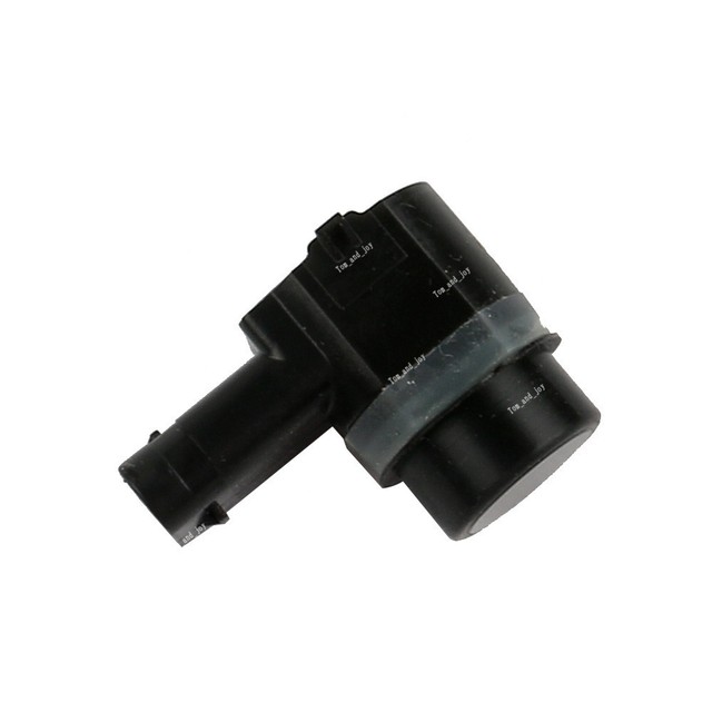 # LR024299 For Range Rover（Sport ）2012- PDC Parking Assist Sensor | eBay