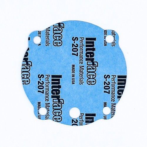 Kawasaki Breather Cover Gasket 11009-1239 11060-1059 | eBay