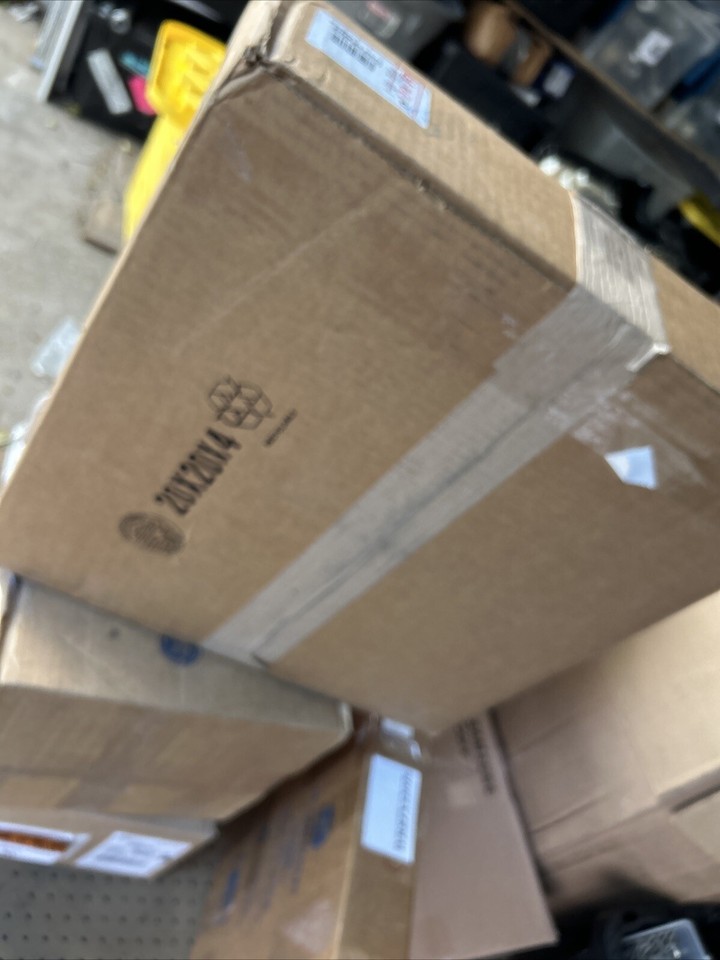 Exact 00791650 Range Oven Bake Element for Bosch Thermador | eBay