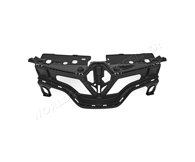 Front Support For RENAULT Captur 13- 620935704R | eBay