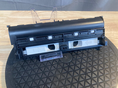 HP Envy 6455e Paper Path Jam Access Cover Door OEM USA Seller | eBay