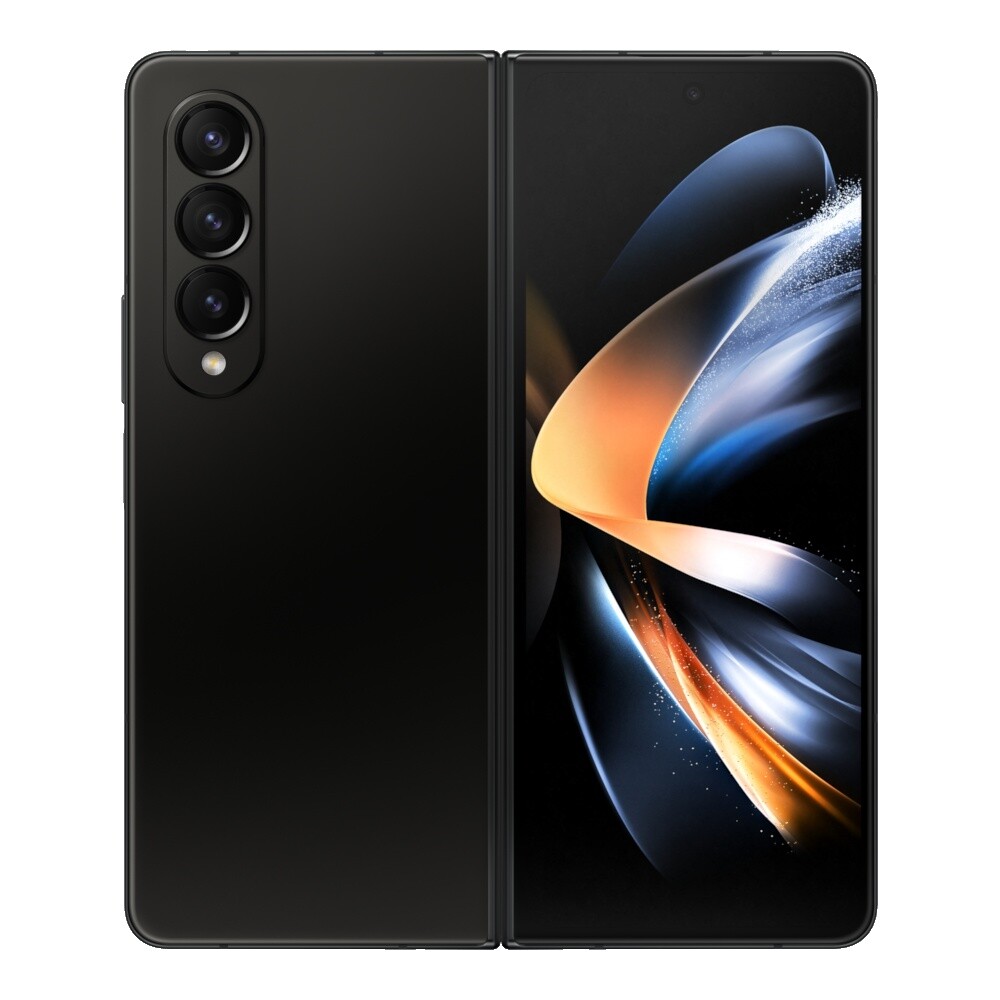 Fold 4 | eBay UK