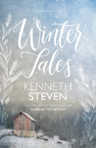 Kenneth Steven Winter Tales (Poche) 9781910674505 | eBay