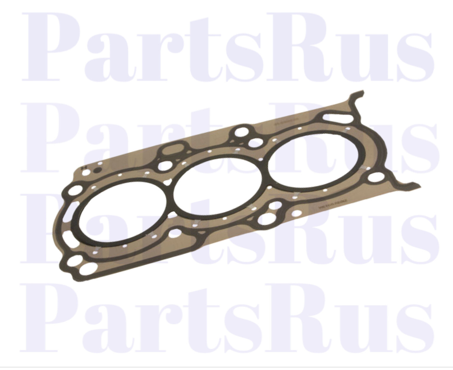 Genuine Smart FORTWO Engine Cylinder Head Gasket 1320160120 for sale ...