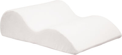 FOAM LEG RAISER 5021196673774 | eBay UK