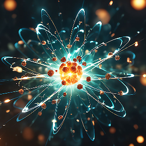 Electron Power Exchange | eBay Stores