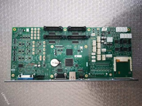 Used & Test nLIGHT PCB 1077164 with 90days warranty Free Ship DHL or ...