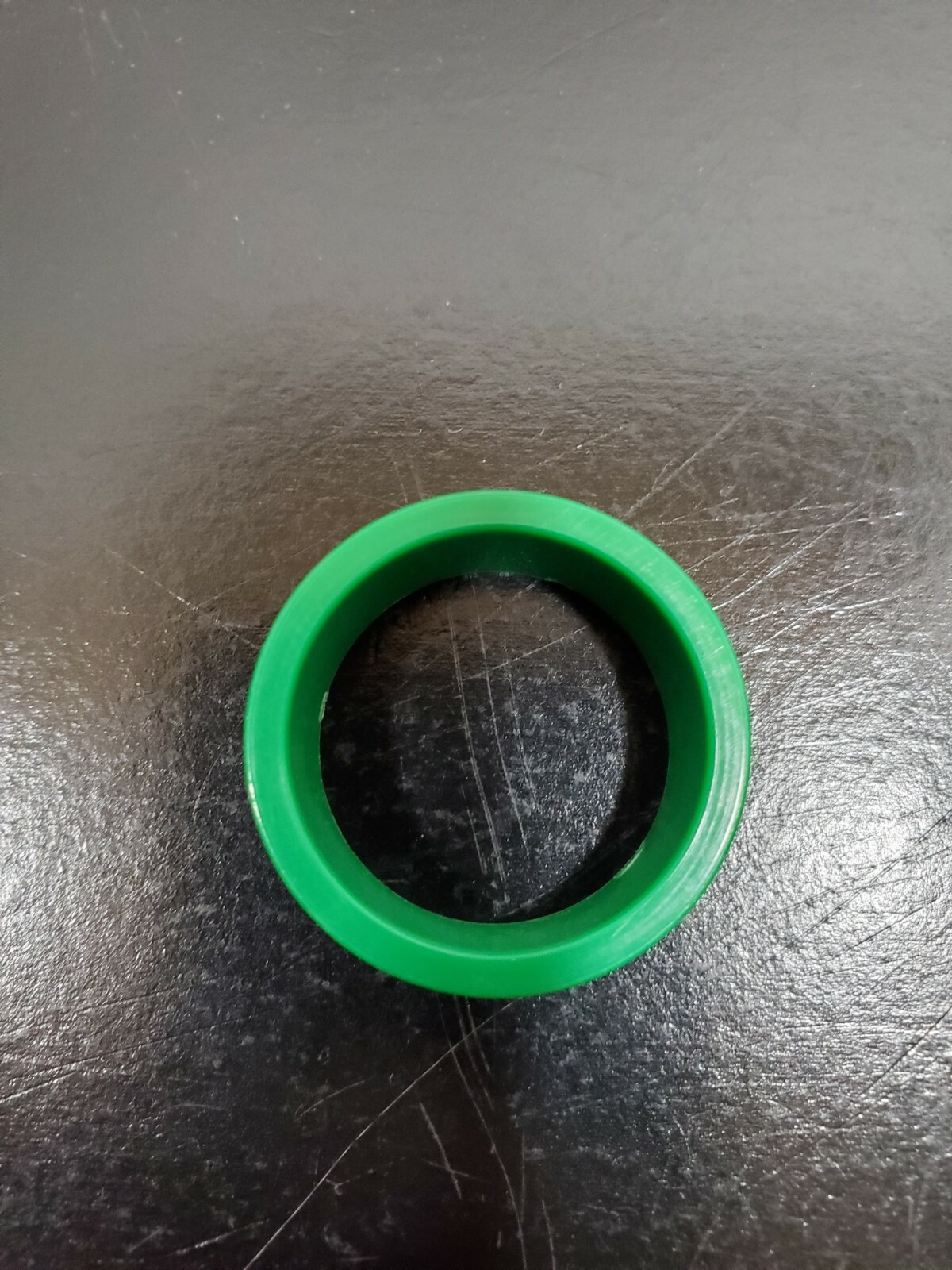 1967 Selchow & Righter TROKE Castle Checkers Board Game Replacement ...