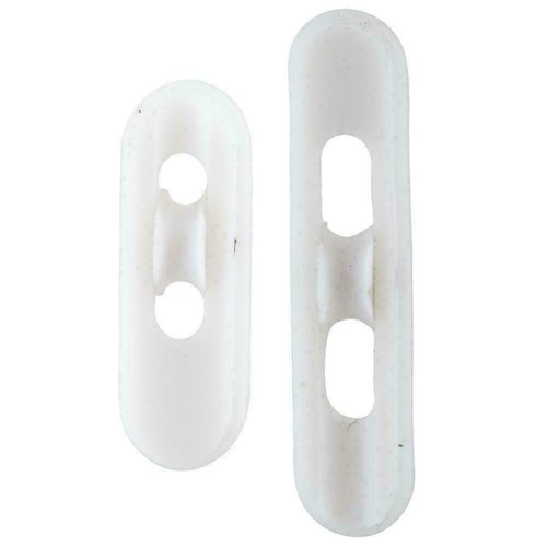 Frenzee FXT EZEE Glyde Side Puller Bush Pole Fishing Easy Glide Bush ...