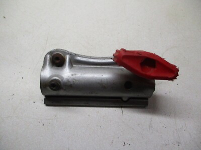 Snapper S28CD 7800957-00 String Trimmer Shaft Coupler | eBay