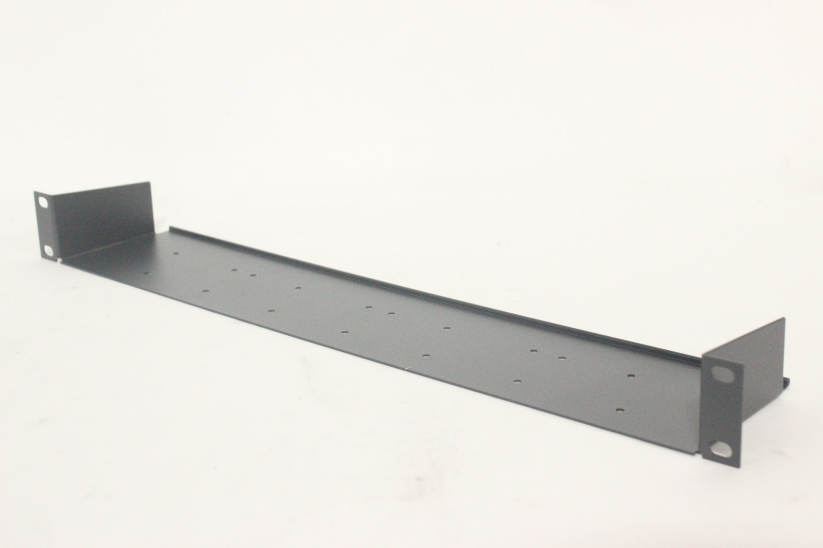 Extron RSF 123 Rack Shelf Kit for 3.5" Products for sale online | eBay